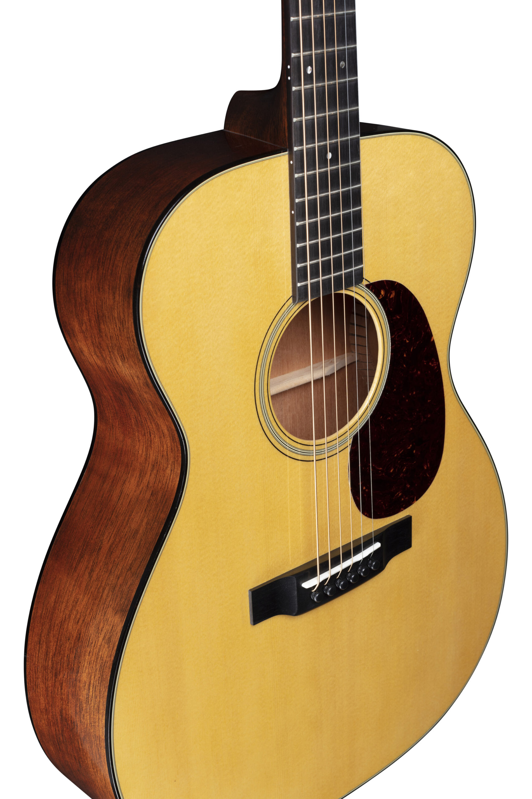 Martin 00-18 Standard Series – Day's Music