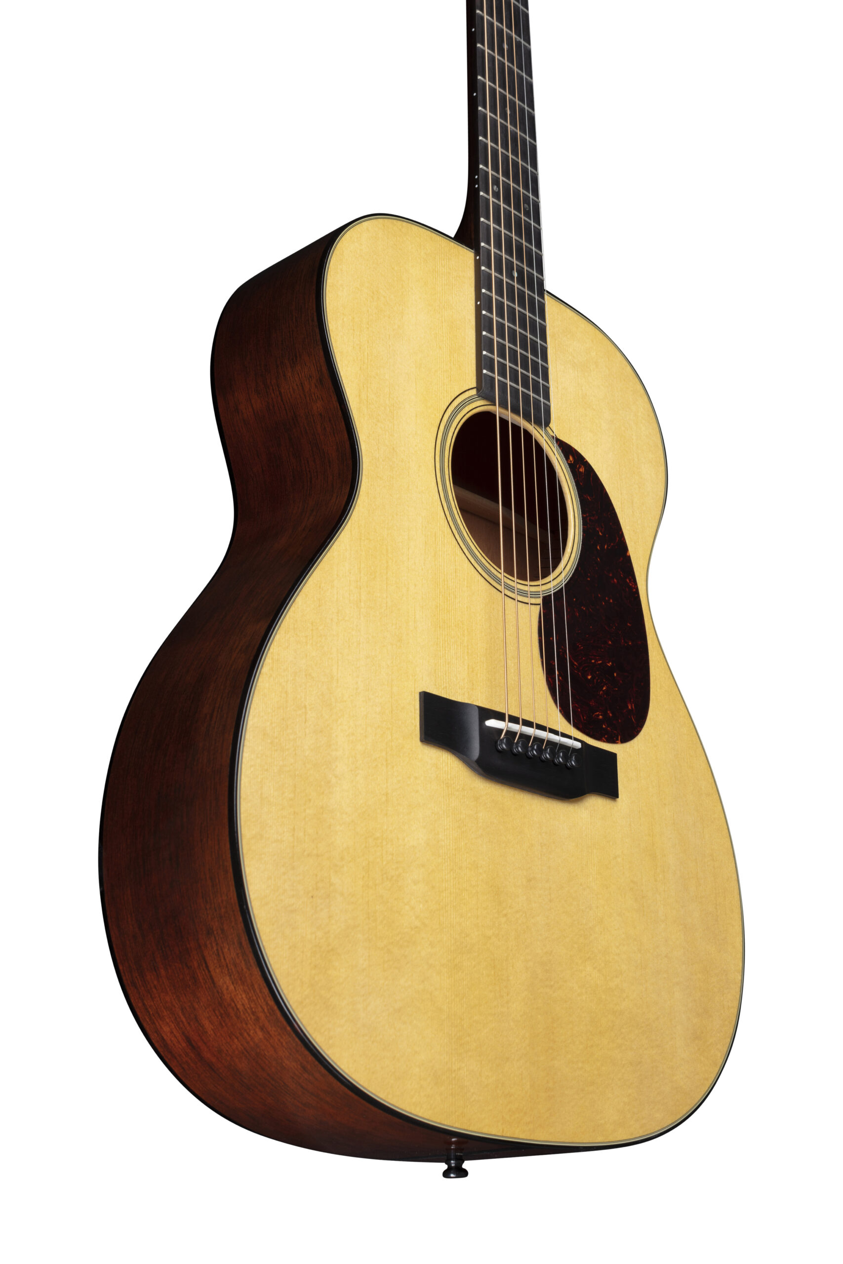 Martin 00-18 Standard Series – Day's Music